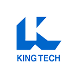 King Technology - Purewaterspot.com