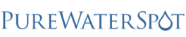 Vertex Water Filtration - Vertex Water Systems